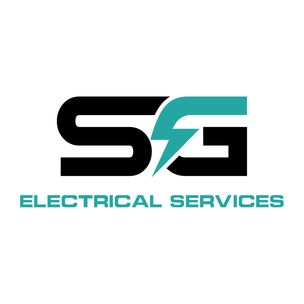 Homepage - sgelectricalservices.uk
